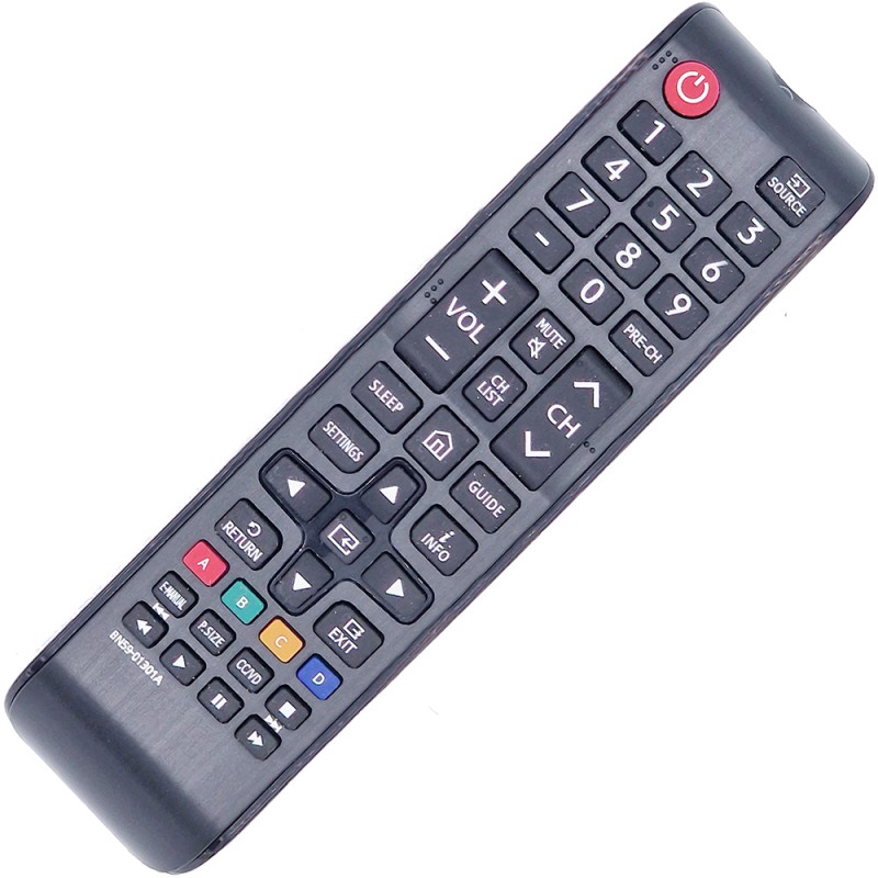 BN59-01301A Telecomandă pentru LCD/LED SAMSUNG - gestis.ro
